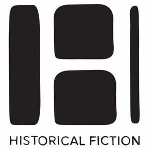 Merch | Historical Fiction Records
