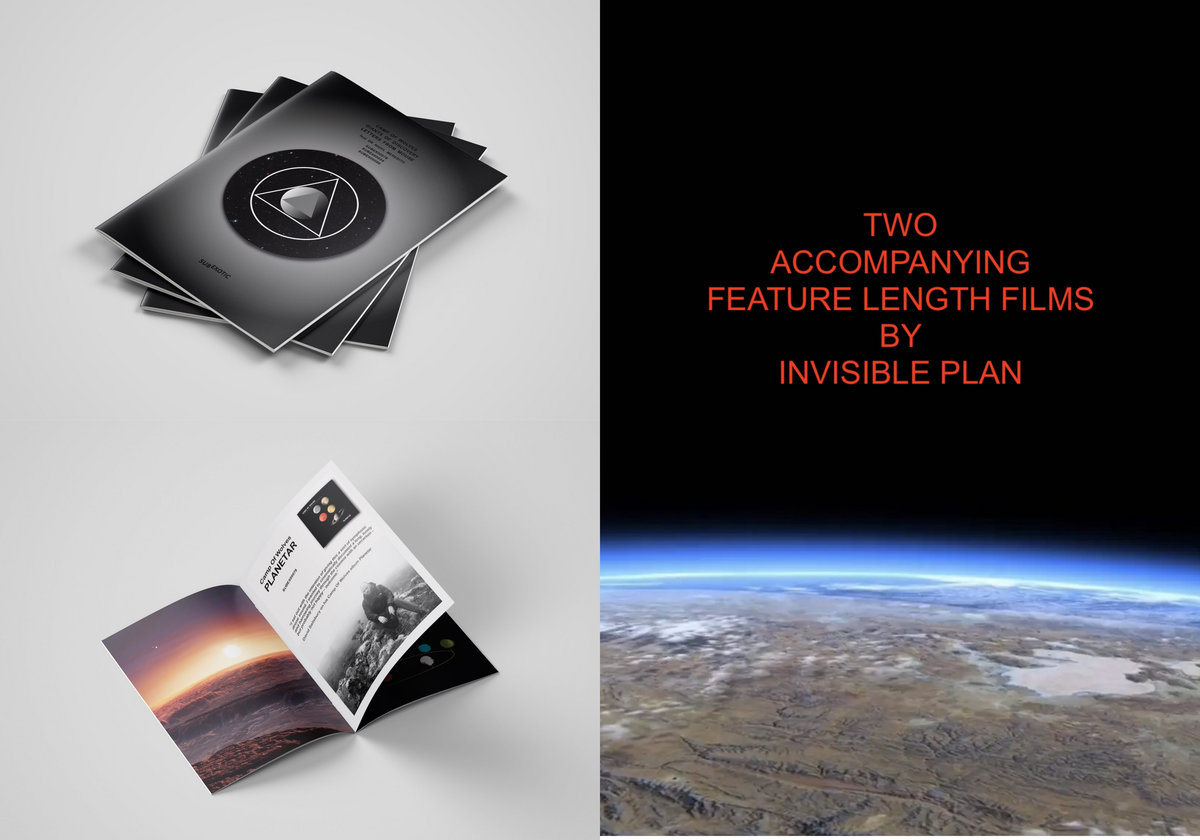 St Swithin’s Day Storm | Letters From Mouse featuring Dr Nigel Meredith ...