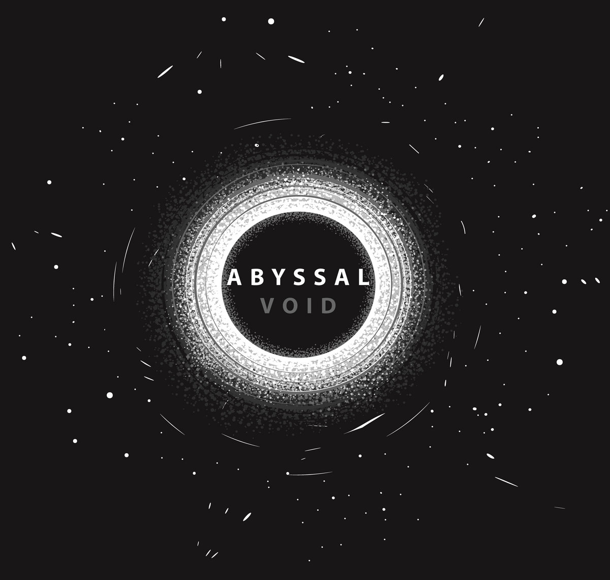 Ritualist | Abyssal Void