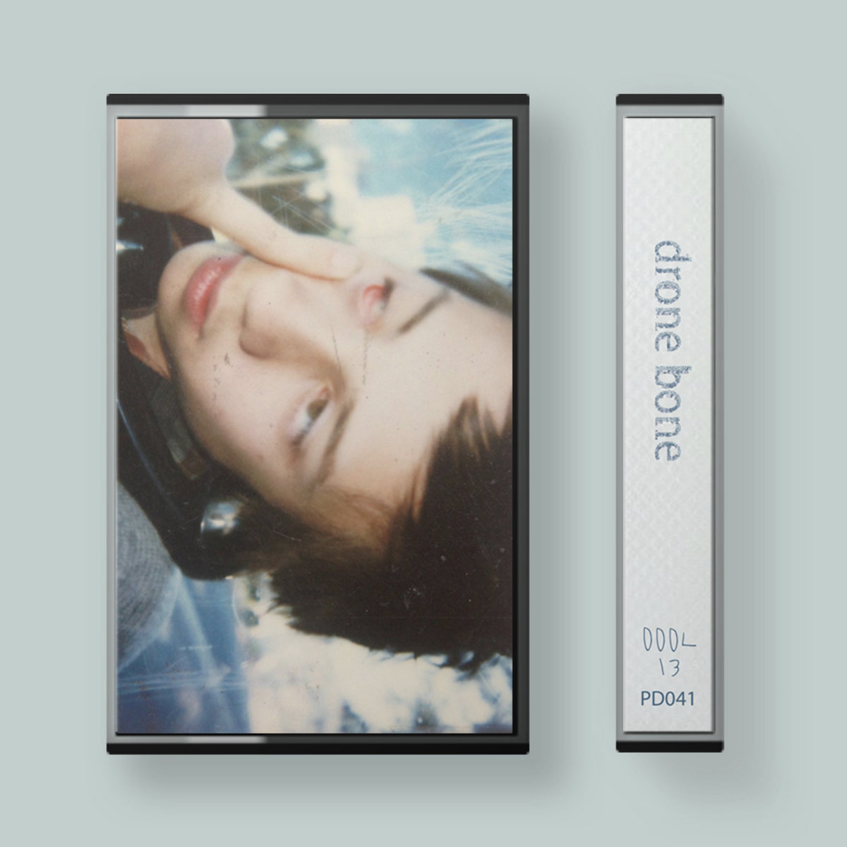 Drone Bone | Drone Bone | Perpetual Doom