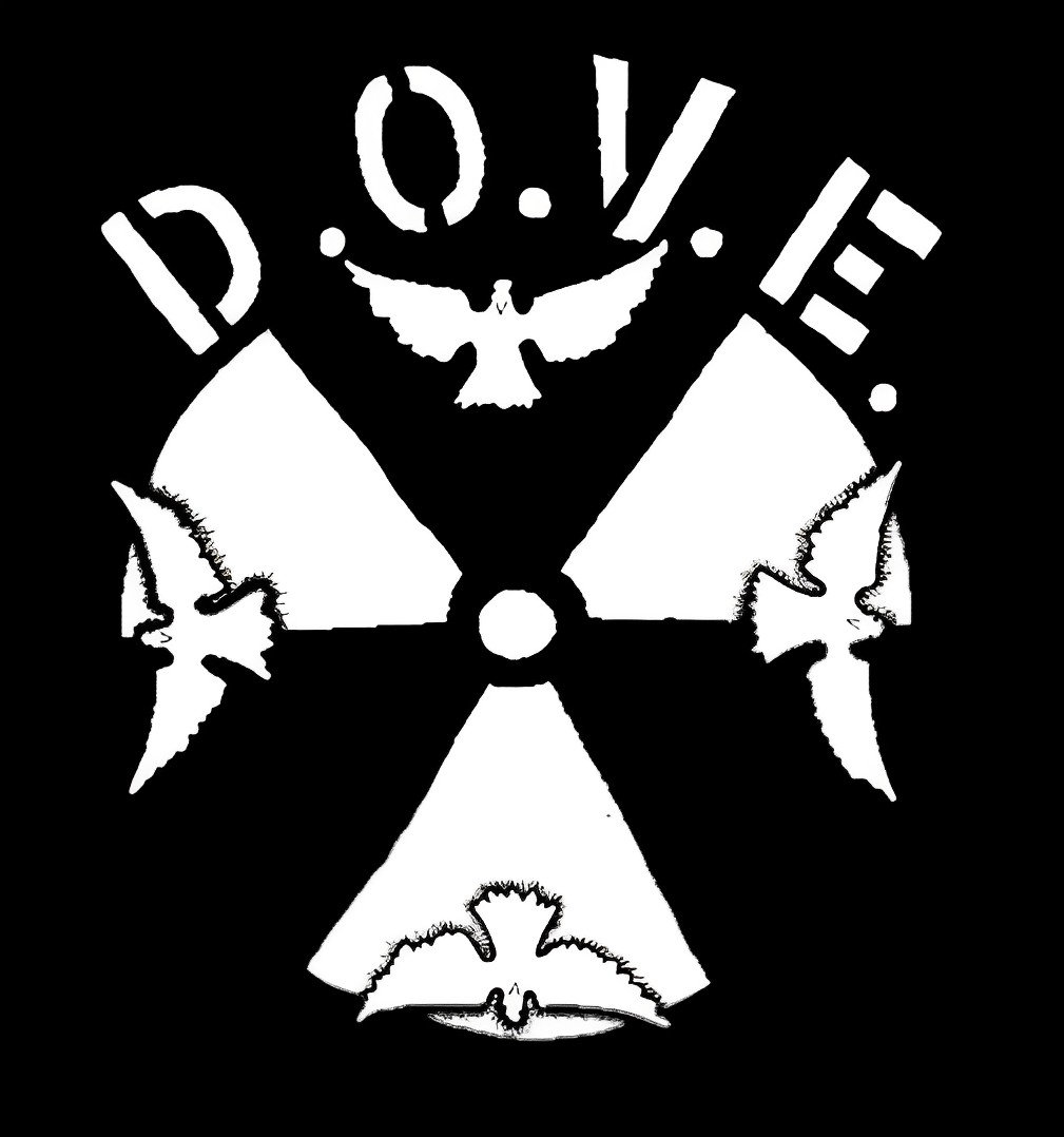 D.O.V.E | D.O.V.E