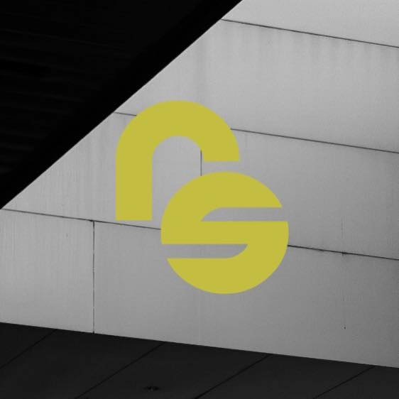 The Managed Decline | Resting State