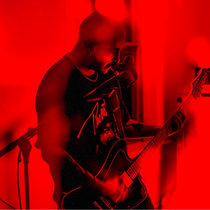 postdoomgaze's collection | Bandcamp