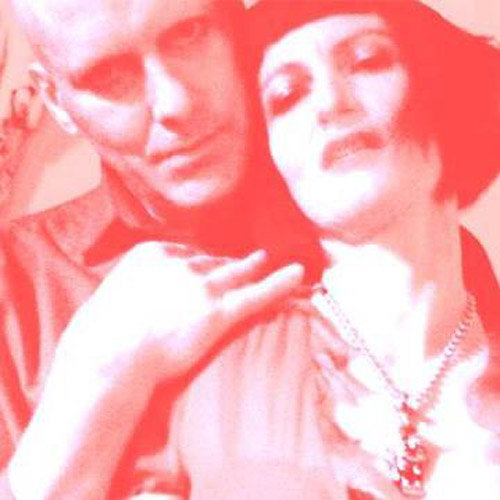 Terre Haute by Einheit, Esch & Mur | Mona Mur & En Esch