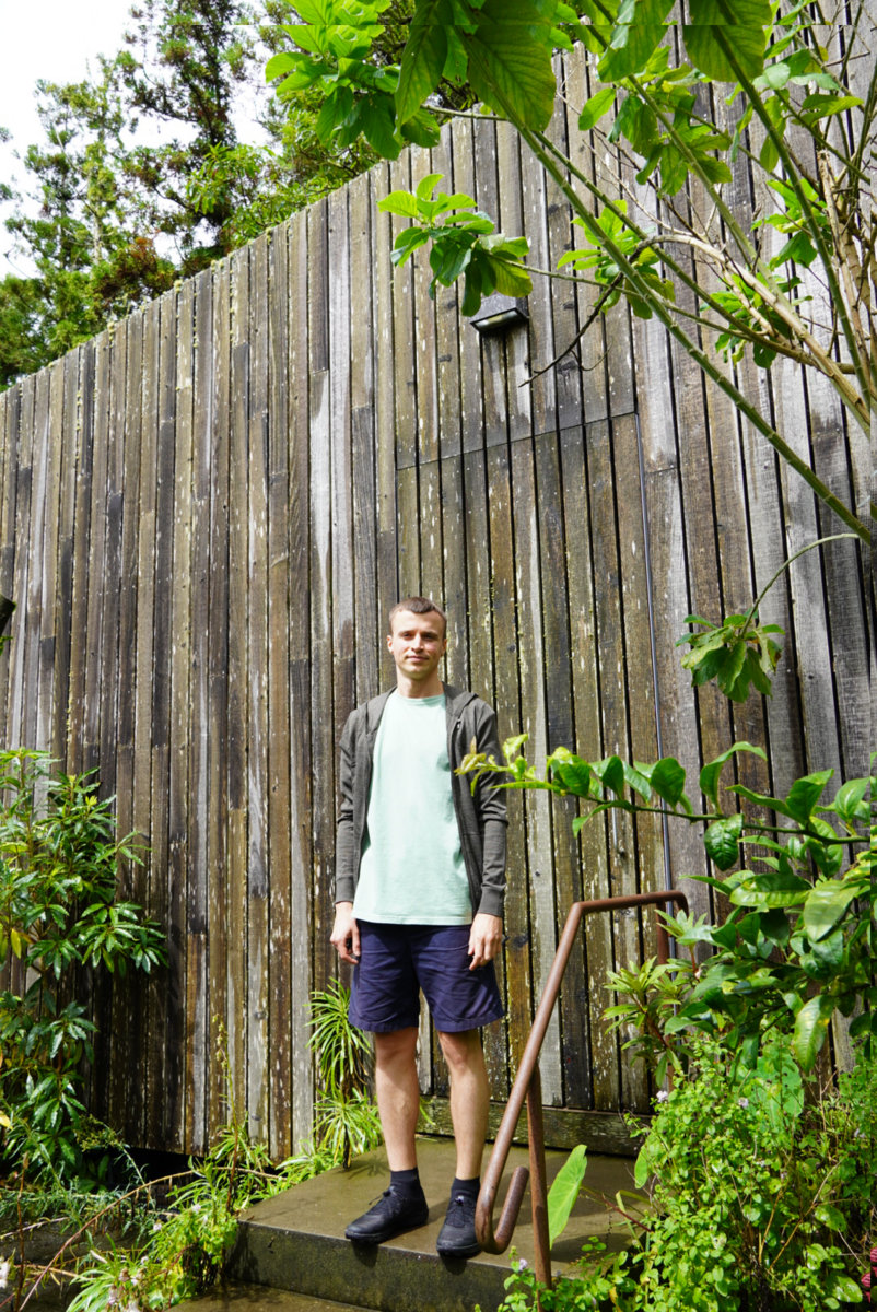 Let's Go and Live Another Lifetime | Music Label