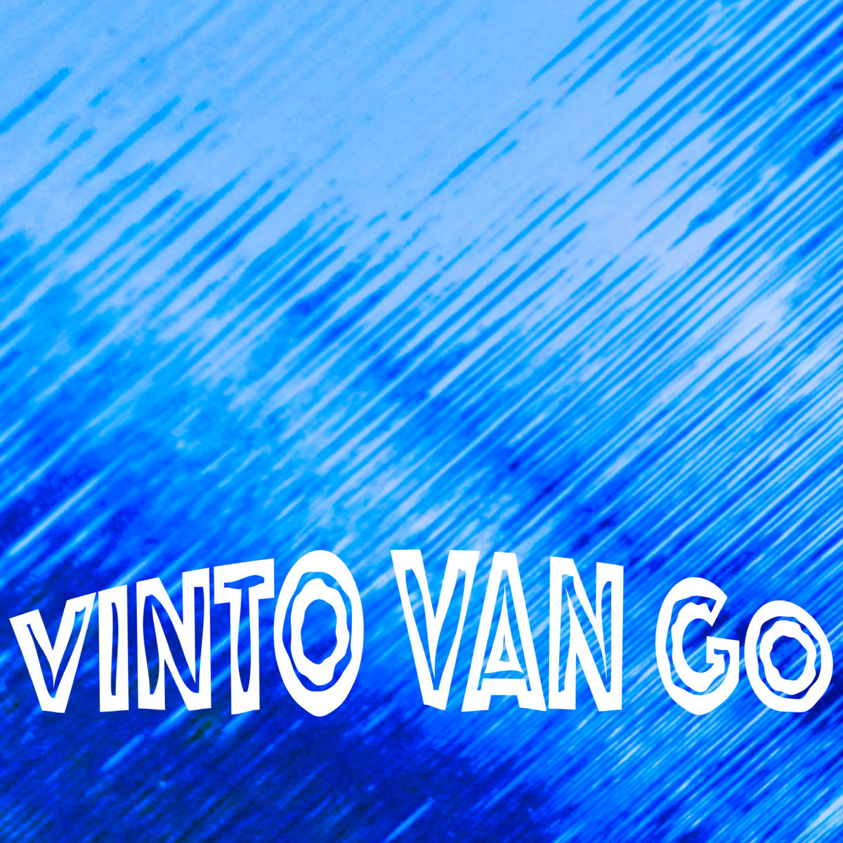 Vinto Van Go | Vinto Van Go