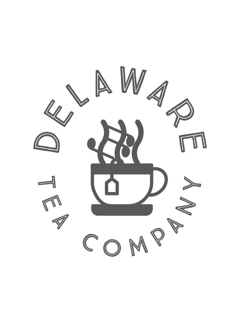 Live From Ottobar | Delaware Tea Company