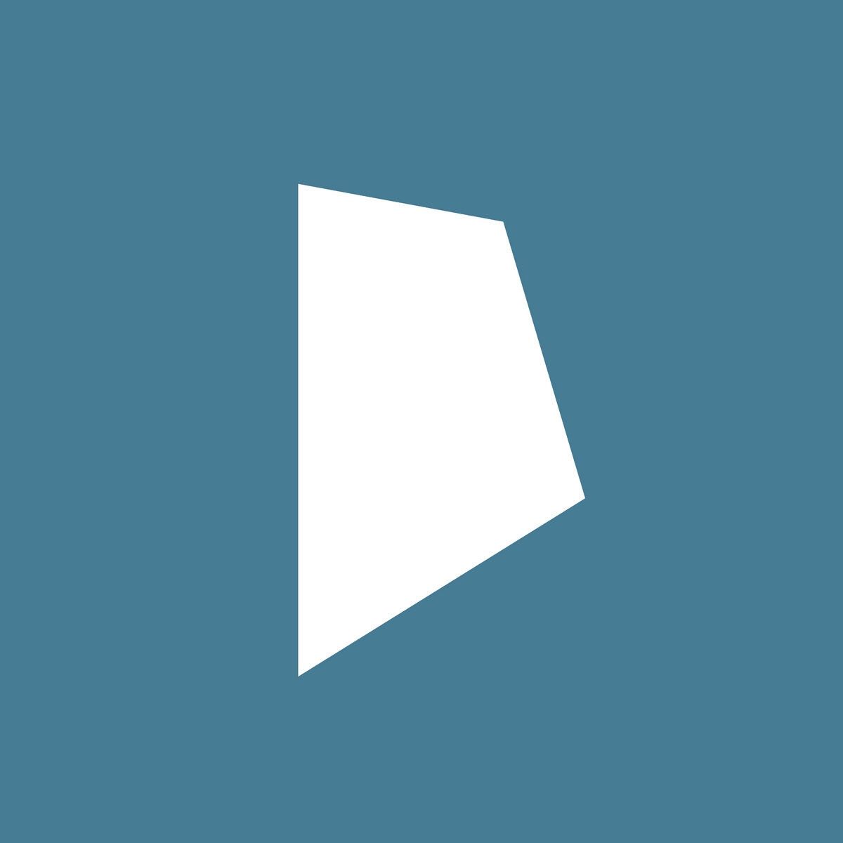 Harmolodic Nth World Generator | N.O. Moore | Earshots