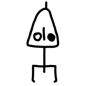 Music | Mr. J & Wolfson