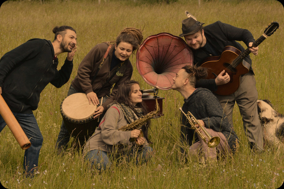 EKLOZION | Koska