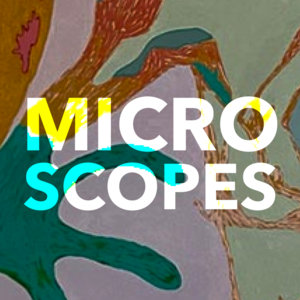 Music | Microscopes