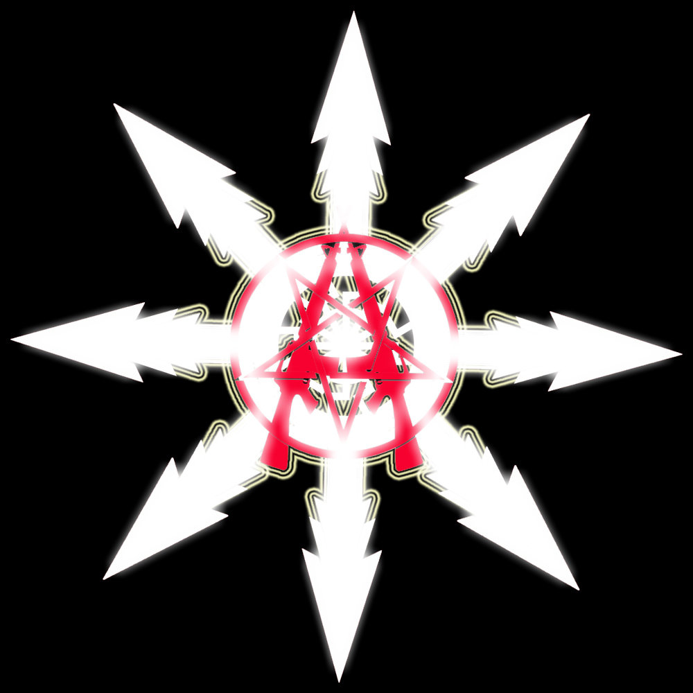 Demo | Disciples of Anarchy