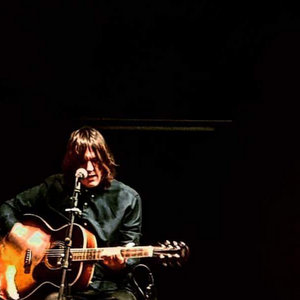 Music | Michael Forsyth