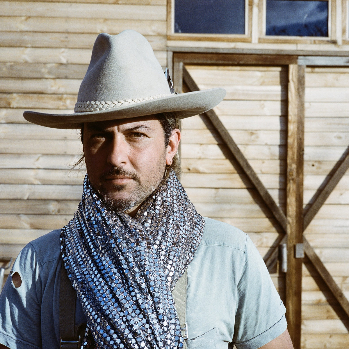 Soft Rock Summer | Surahn