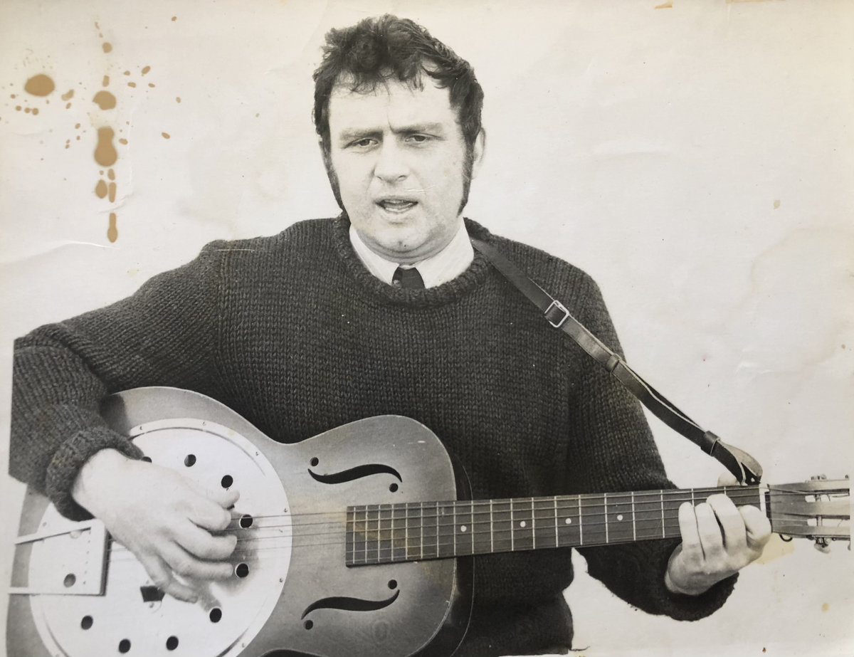 The Real Karangahape Rd | Graham McGregor