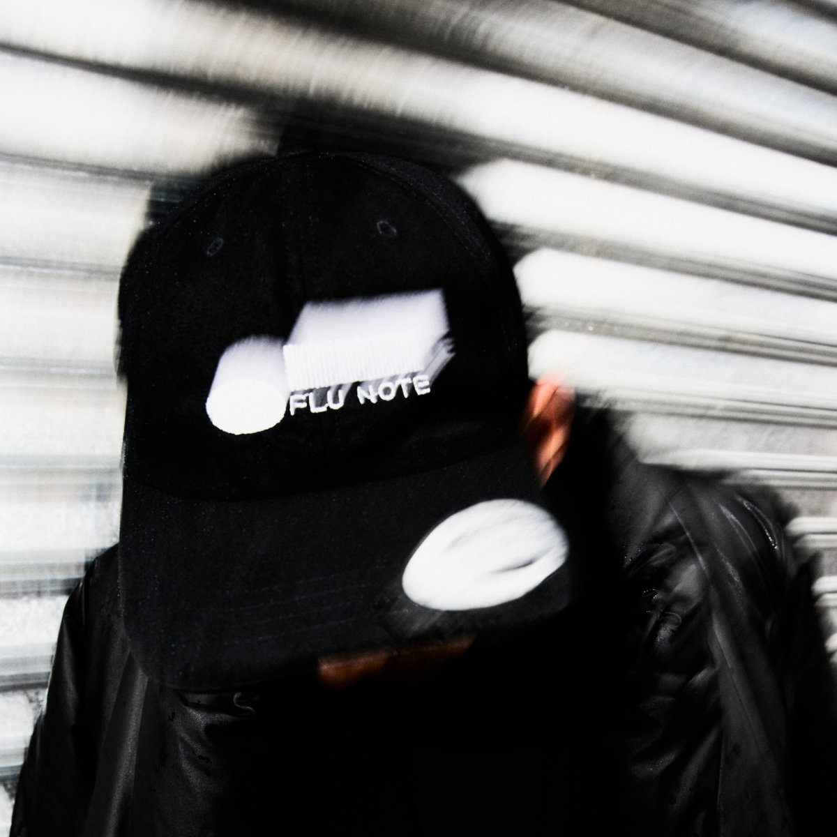 FLU NOTE HAT + SHADES 3 BUNDLE | Kassa Overall