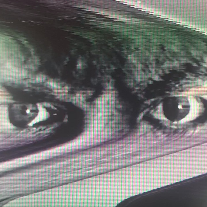 Electronic Body Language | THE VIIRUS