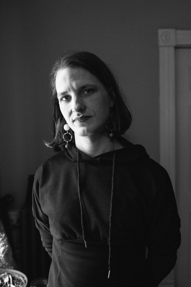 The Friction I Demand | Willow Waters & The Earth Tones | Willow Waters