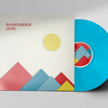 A Brief Guide to the Shoegaze Scene in Russia | Bandcamp Daily