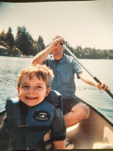 Music | Buddy Wheeler & the Spokes