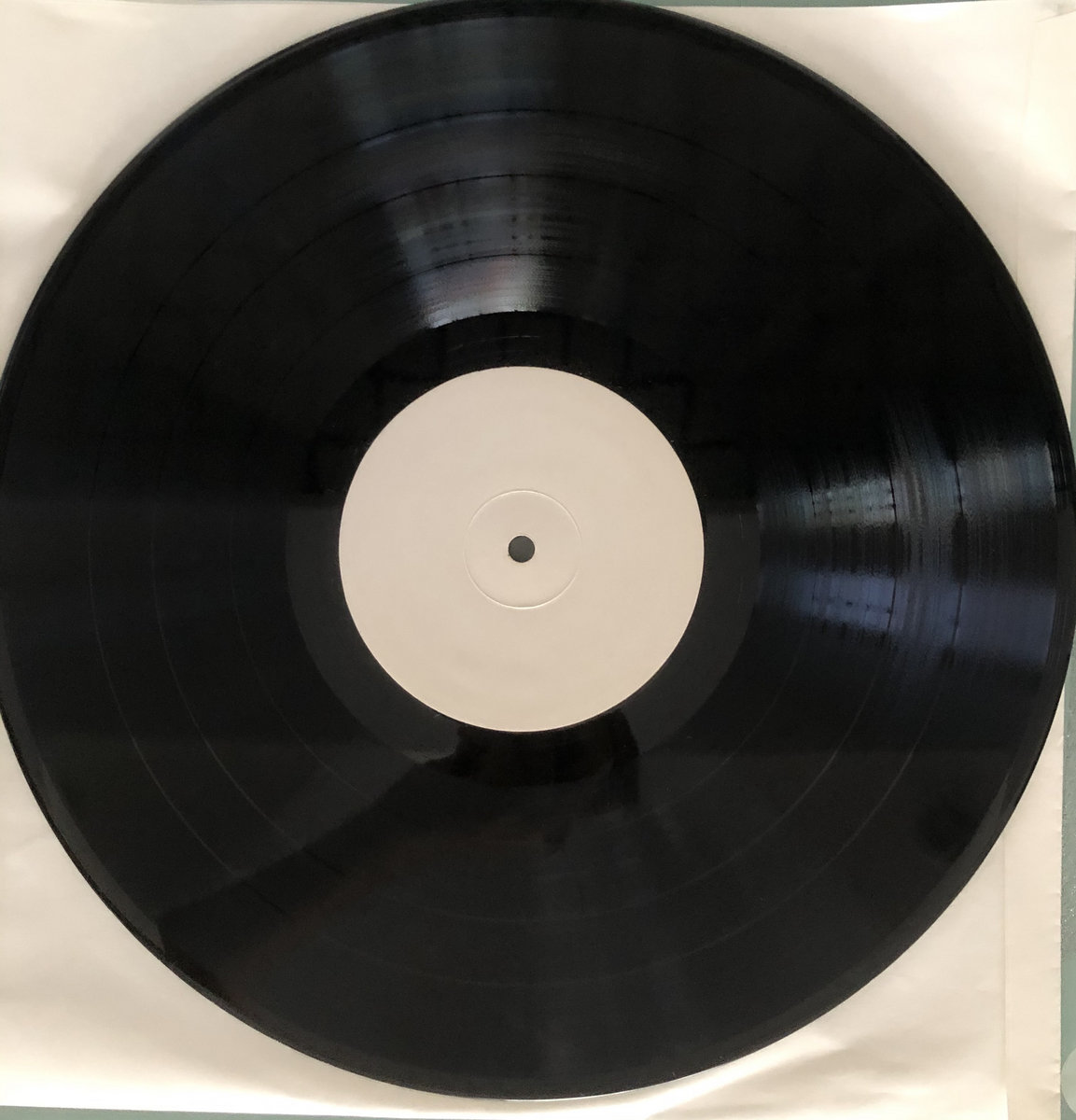 Tiny Cities | Sun Kil Moon | whiffetrecords