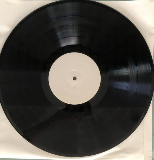 Sun Kil Moon Benji Vinyl