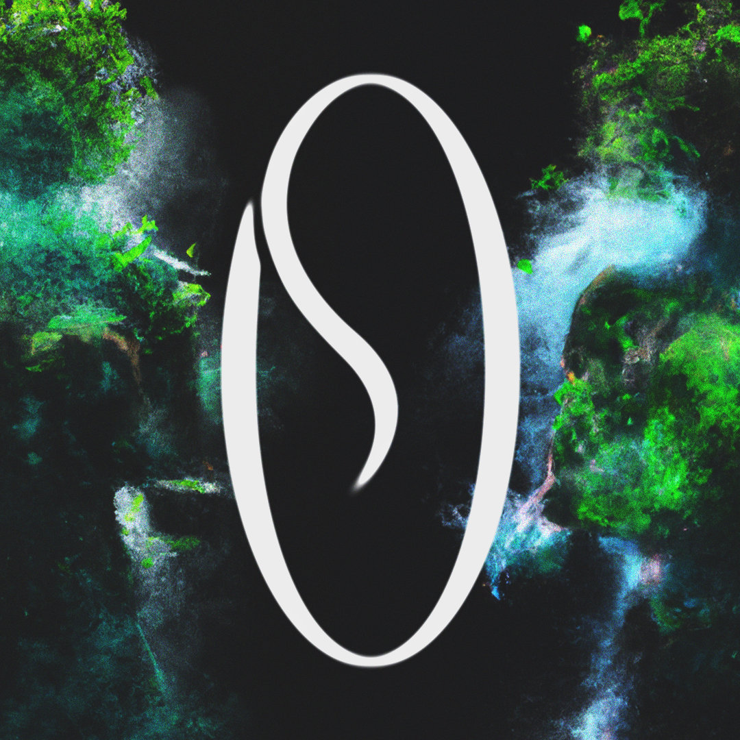 A space from spaces | Organismic Theory