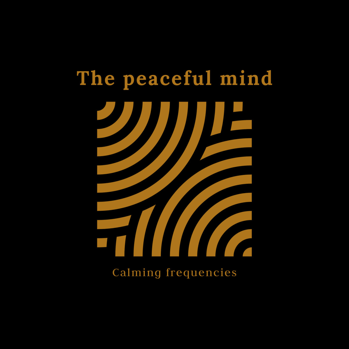 Mountain Meditations - Cordoba Sierras Edition | The peaceful mind