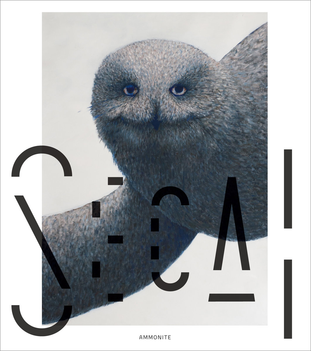 Raven's Table | SECAI