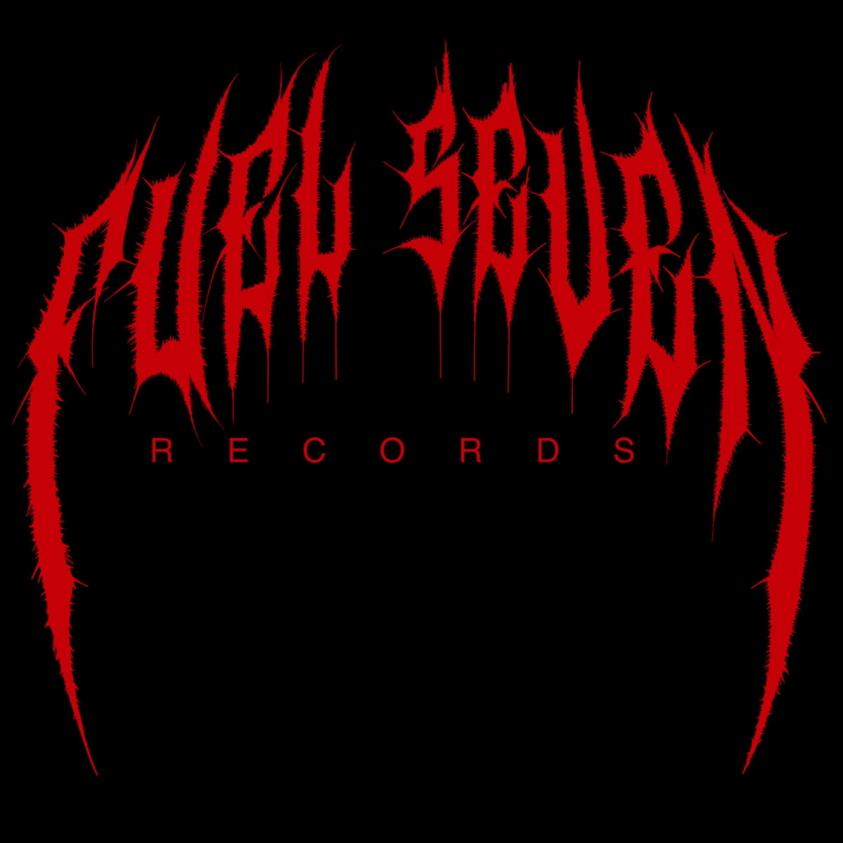 Artists | FUEL SEVEN RECORDS