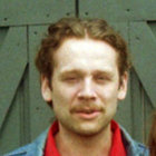 Resonant Trees | Léo Dupleix