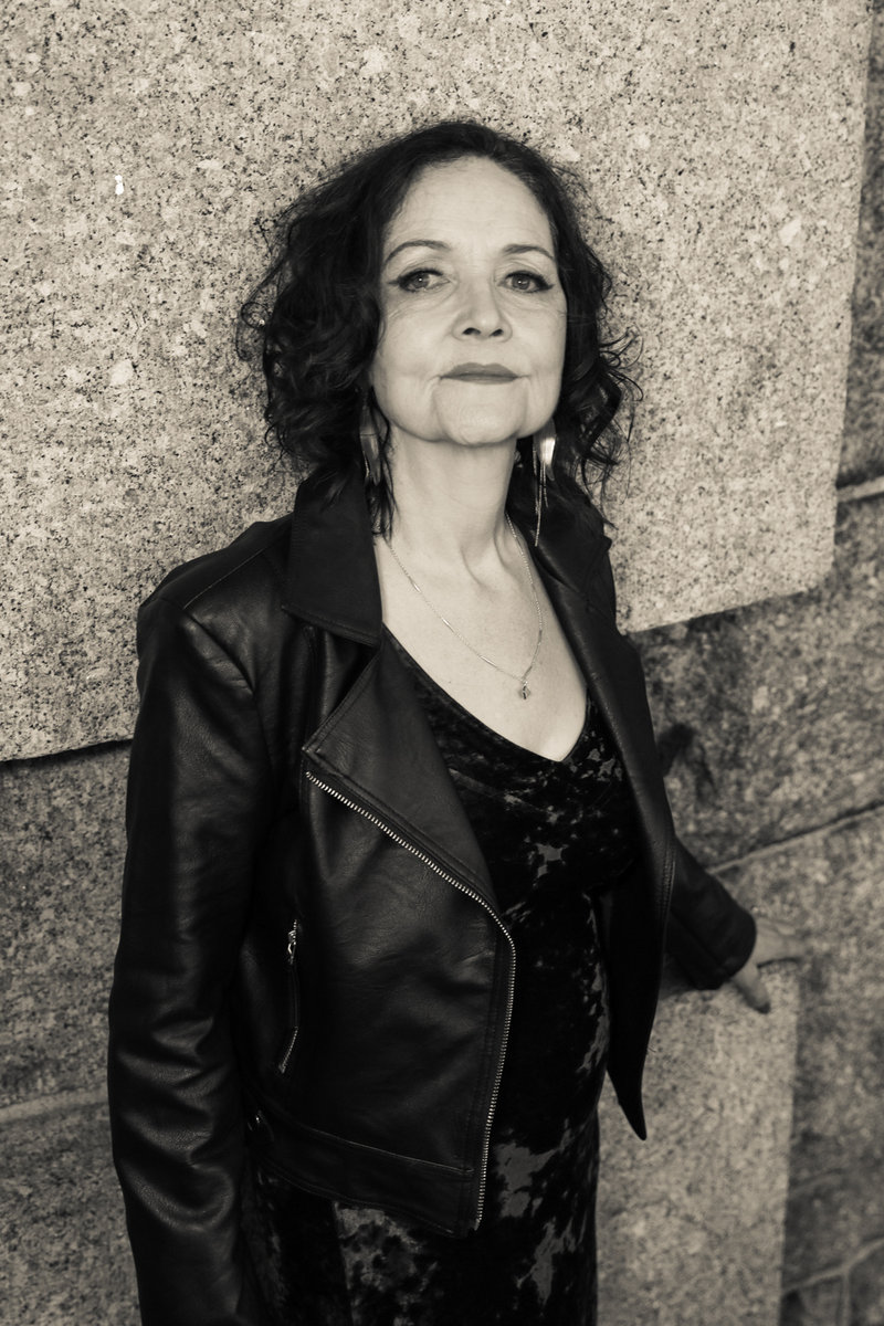 These Precious Days | Mary Foster Conklin