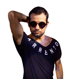 Music | Dj Felipe Marques