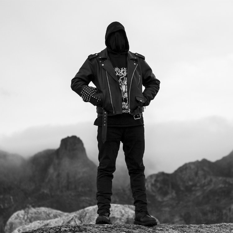 Epitaphion | BAAL
