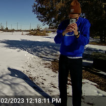 msage's collection | Bandcamp