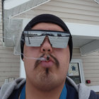 Skynut | The Gentle Men