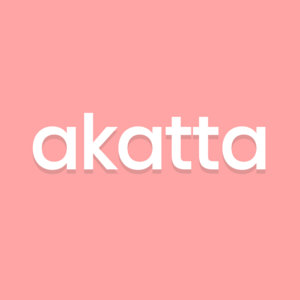 Music | akatta