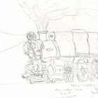 BURN PYGMALION!!! A Better Guide to Romance | the scary jokes