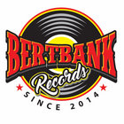 Alabaster Chamber | FOREVER GREY