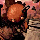 CARDIAC CONTREPOINT | FLAVOR FOLEY