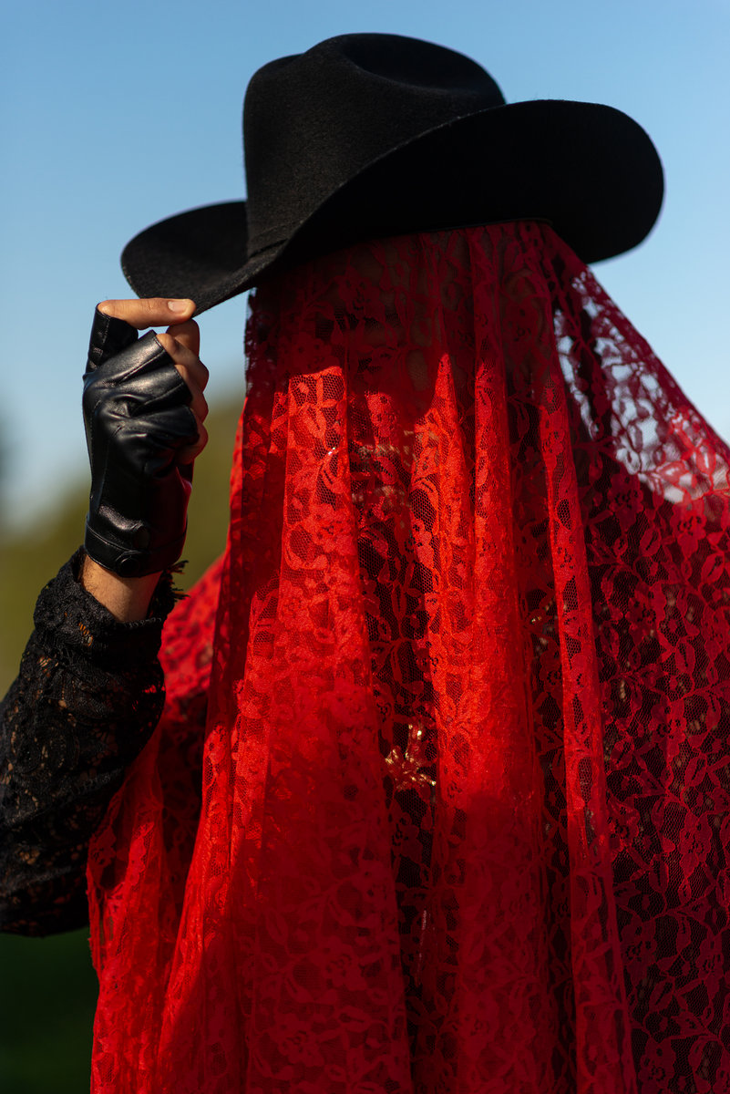 Basura, Tesoro | Grimas