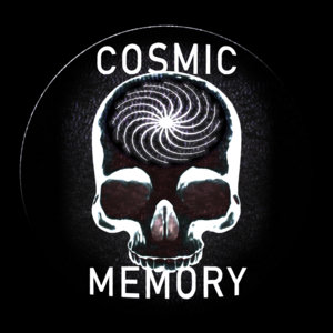 Music | Cosmic Memory Records