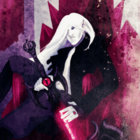 Neva (Original Videogame Soundtrack) | Berlinist