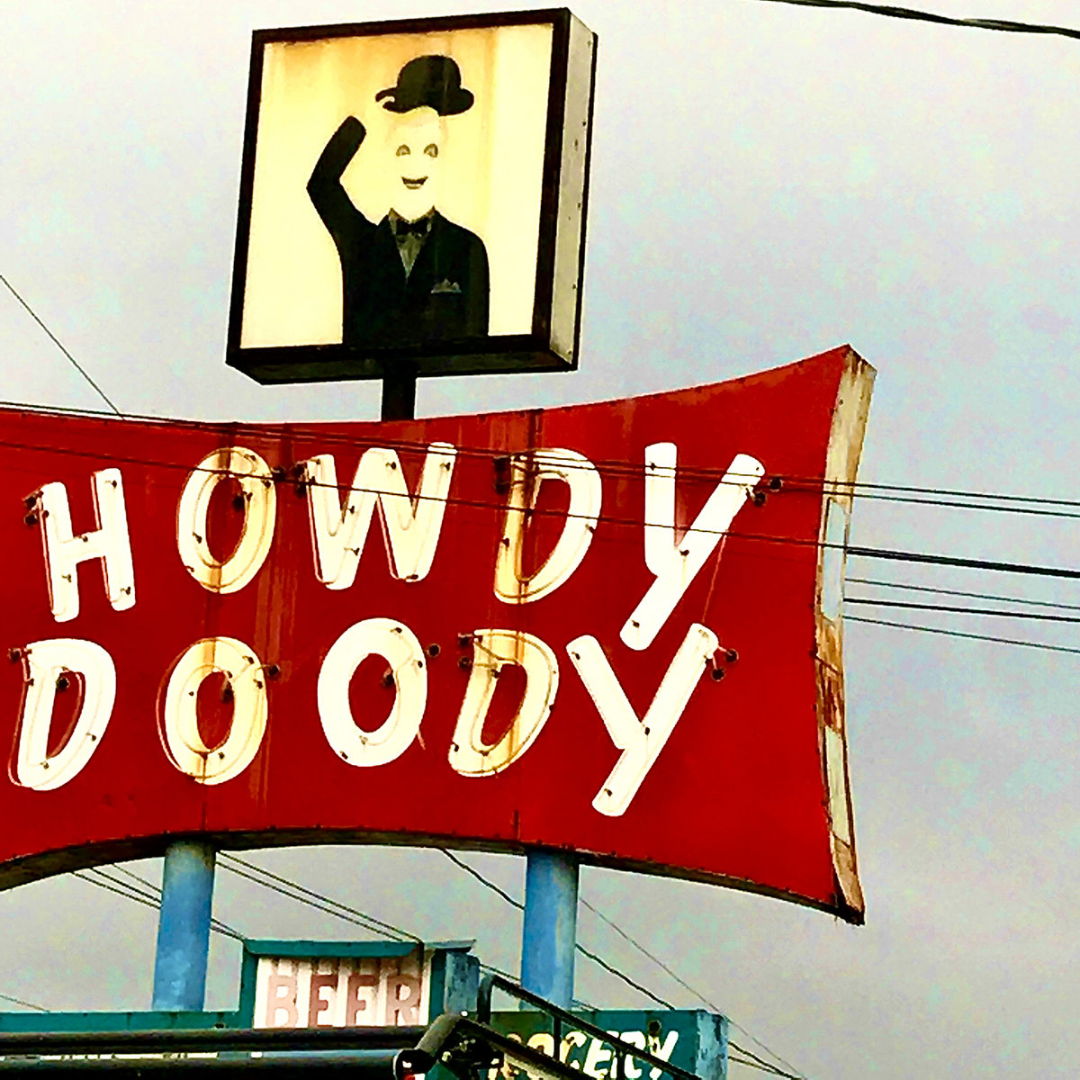 ILILILILILILILILILILILILILILILILILILILILILILILILILILILILILILILILILILILI ...