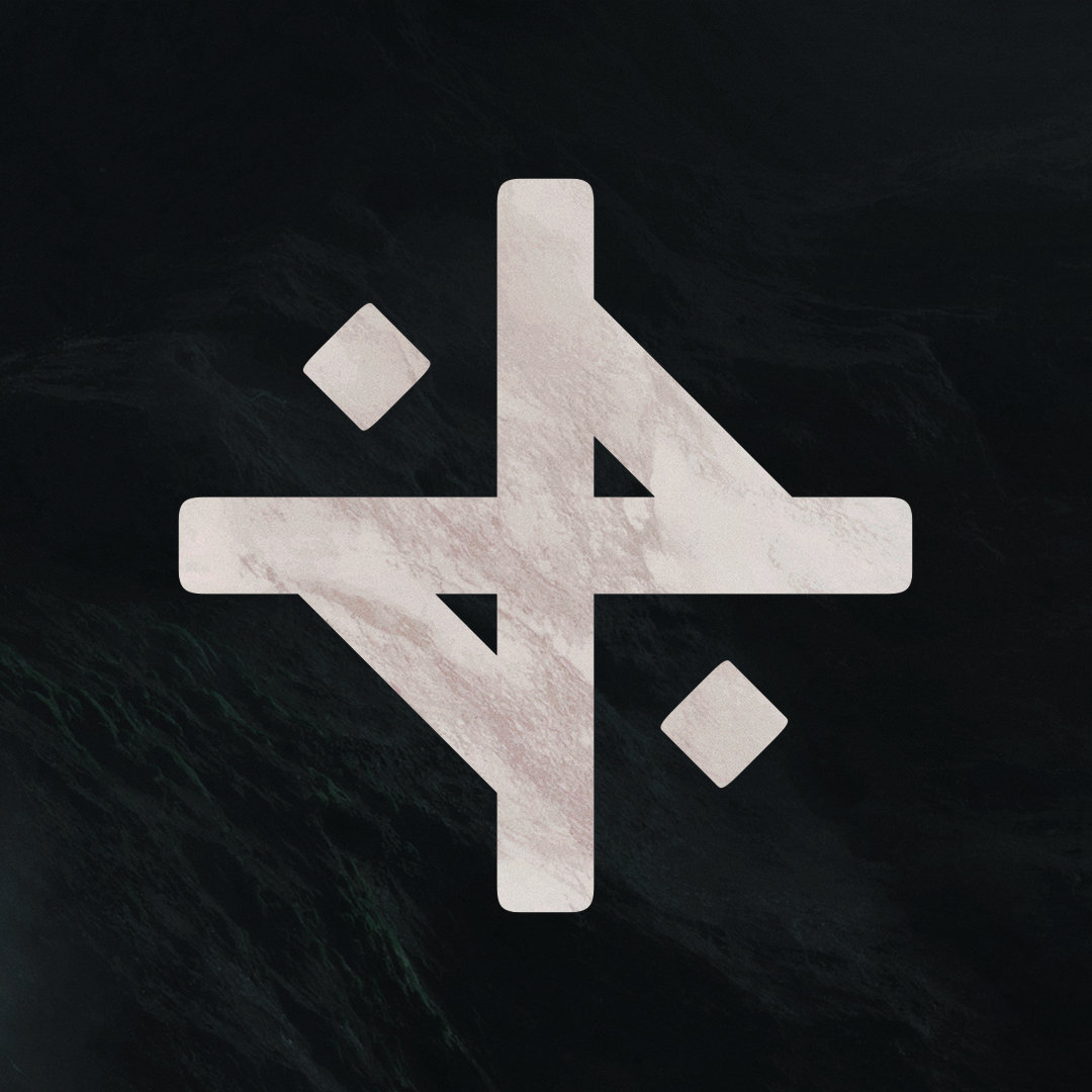 Empty Signals | Paranautica