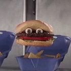 MSMSMSM | SOPHIE | Numbers