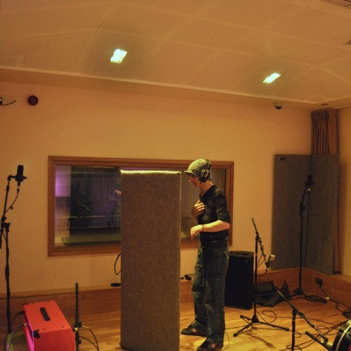 Makes you sad | Sean Moore