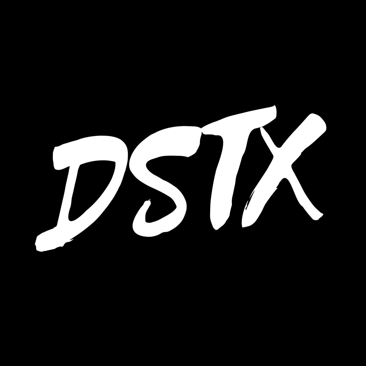 In the Dark Side of the Street | DSTX