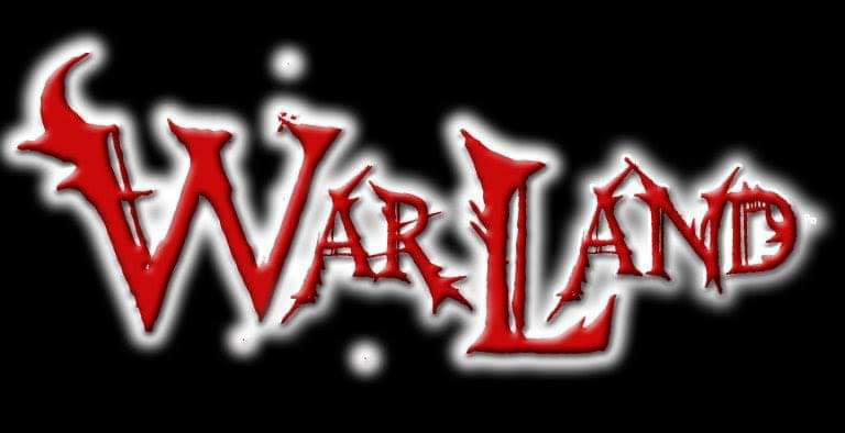 The Lost Demo | Warland