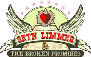 Music | Seth Limmer & the Broken Promises